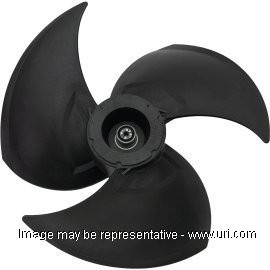 Daikin-McQuay 1701546 | Fan Blades | In Stock | On Sale