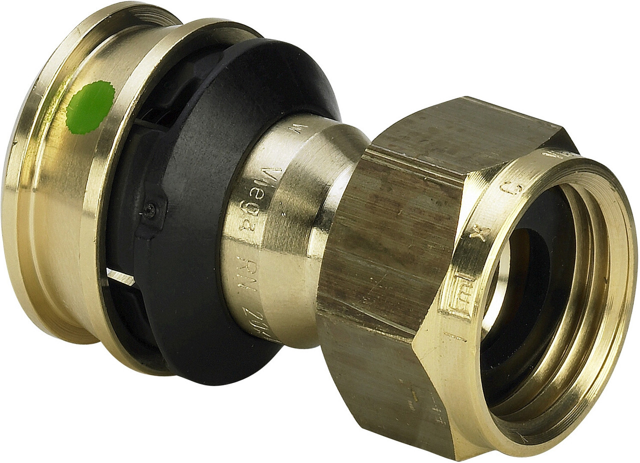 Midco International 646400 | Motors | In Stock | On Sale