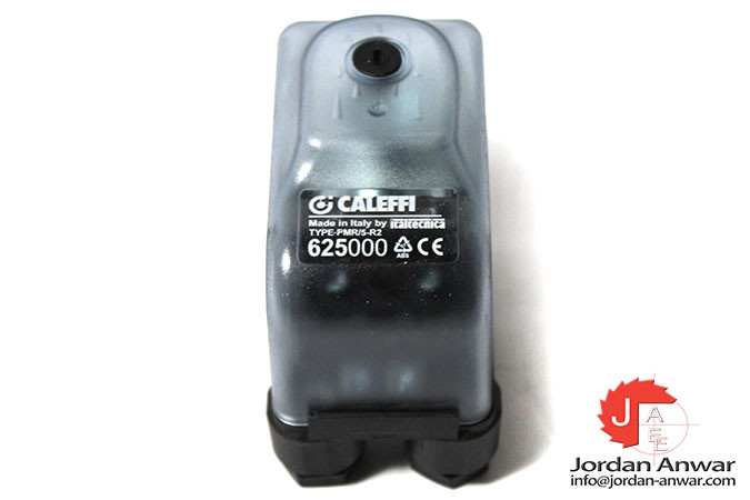 Midco International 625000 | Motors | In Stock | On Sale