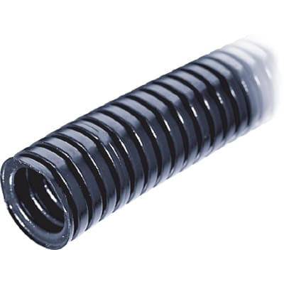 Midco International 1200100 | Pilots | In Stock | On Sale