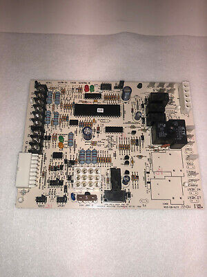 Nordyne 921378 | Control Boards | In Stock | On Sale