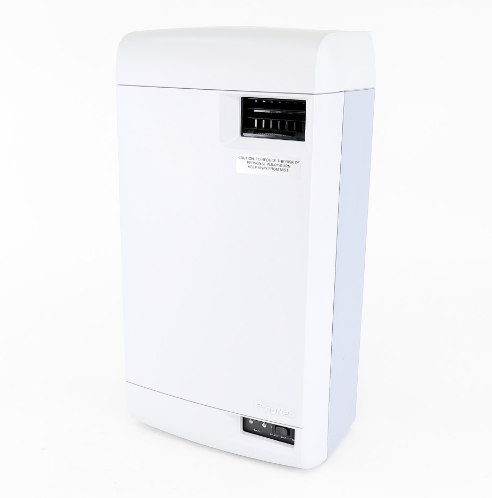 Nortec Humidity 2560952 | Replacement Parts | In Stock | On Sale