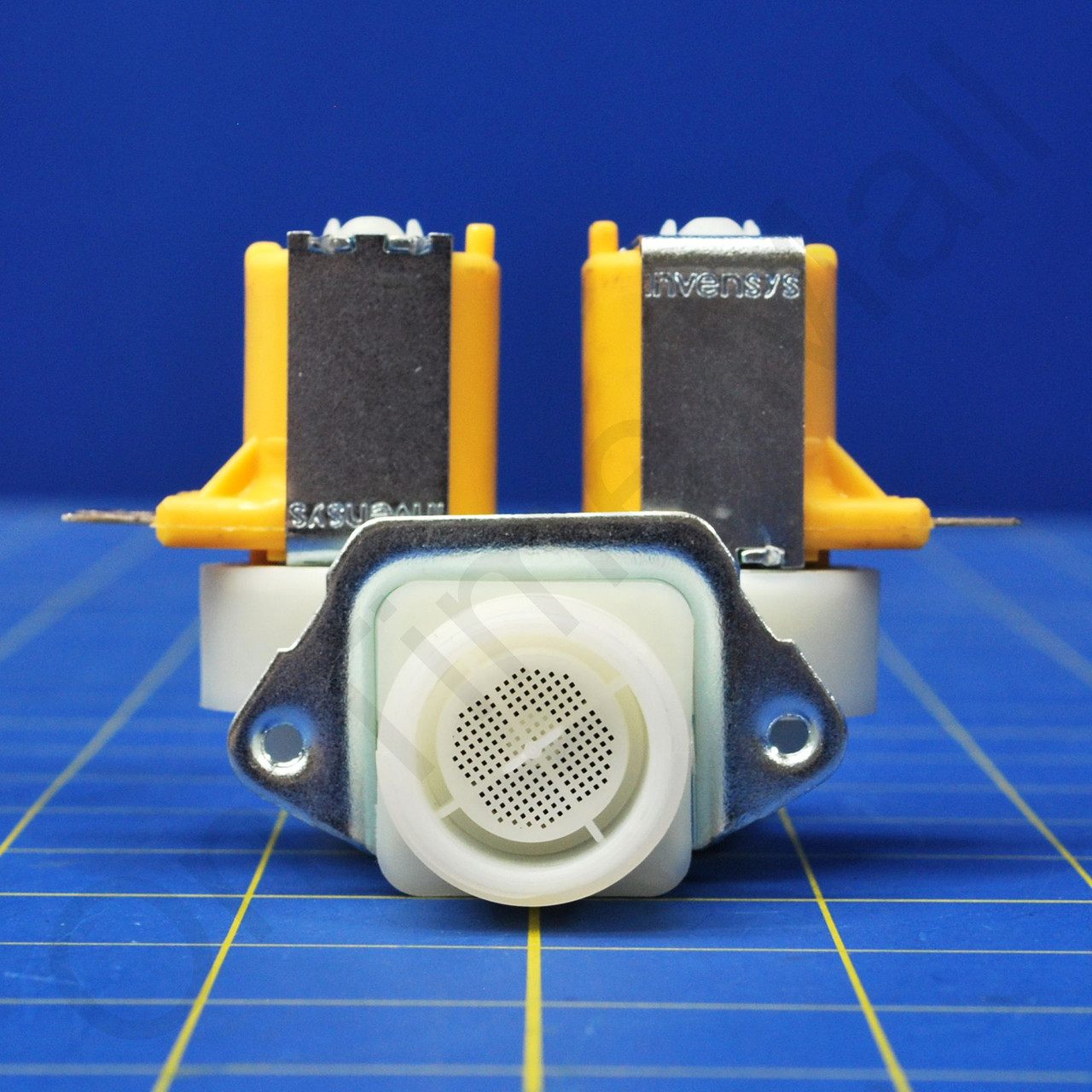Nortec Humidity 2573528 | Valves | In Stock | On Sale