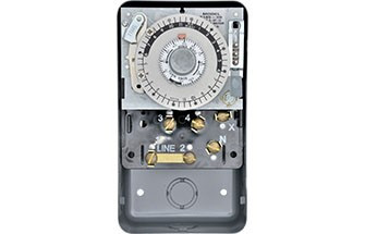 Paragon 8145-00 | Replacement Parts | In Stock | On Sale