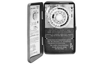 Paragon 8145-20 | Replacement Parts | In Stock | On Sale