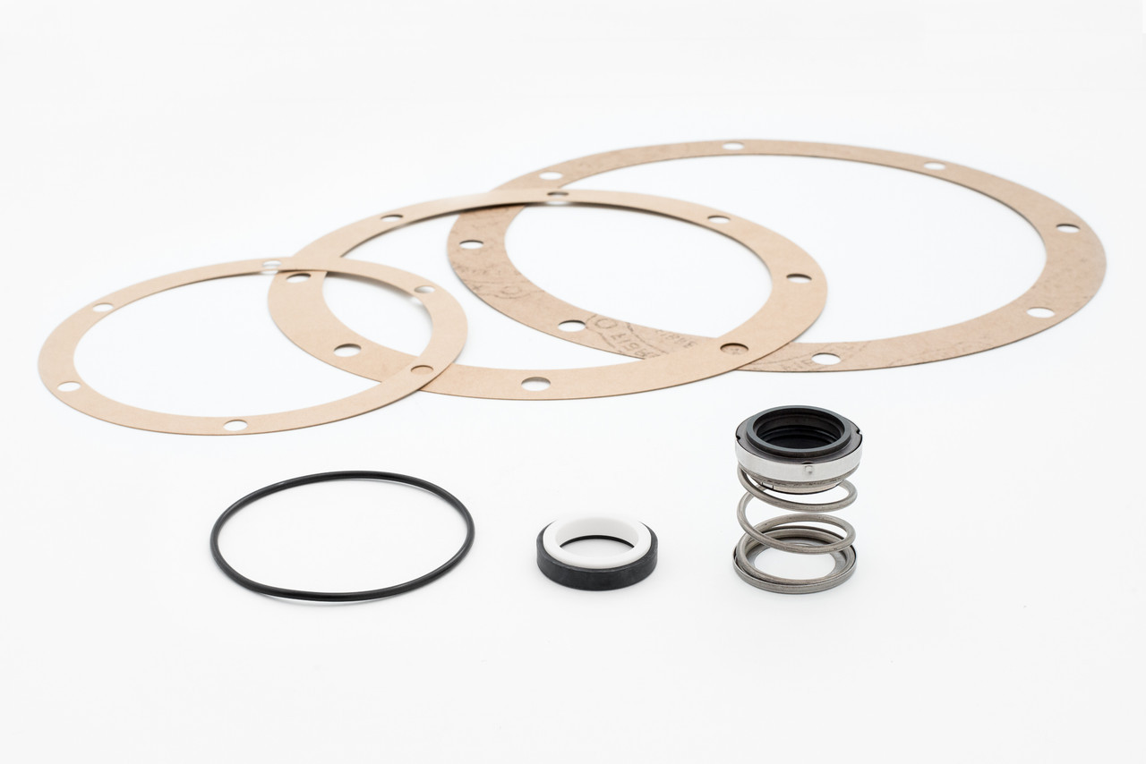 PACO Pump 91909162 | Kits | In Stock | On Sale