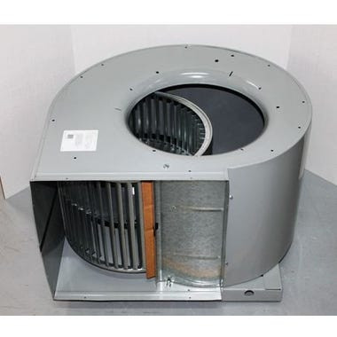 Reznor 106937 | Housings | In Stock | On Sale