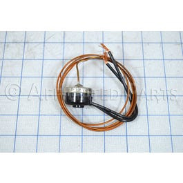 Reznor 164792 | Switches | In Stock | On Sale