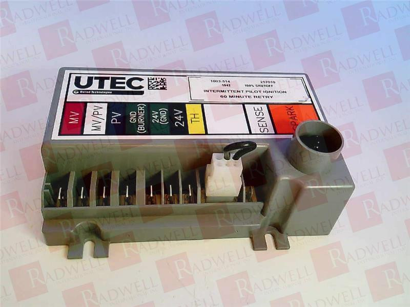 Reznor 99253 | Kits | In Stock | On Sale