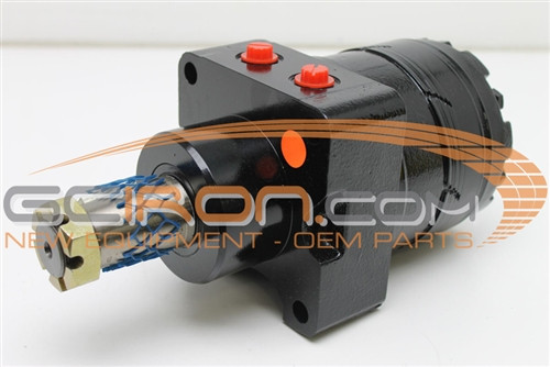 Reznor 96388 | Filters | In Stock | On Sale