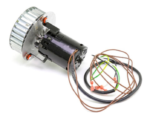 Reznor 209410 | Housings | In Stock | On Sale
