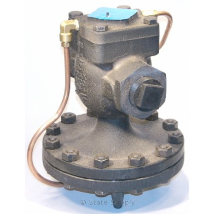 Spirax-Sarco 55226 | Valves | In Stock | On Sale