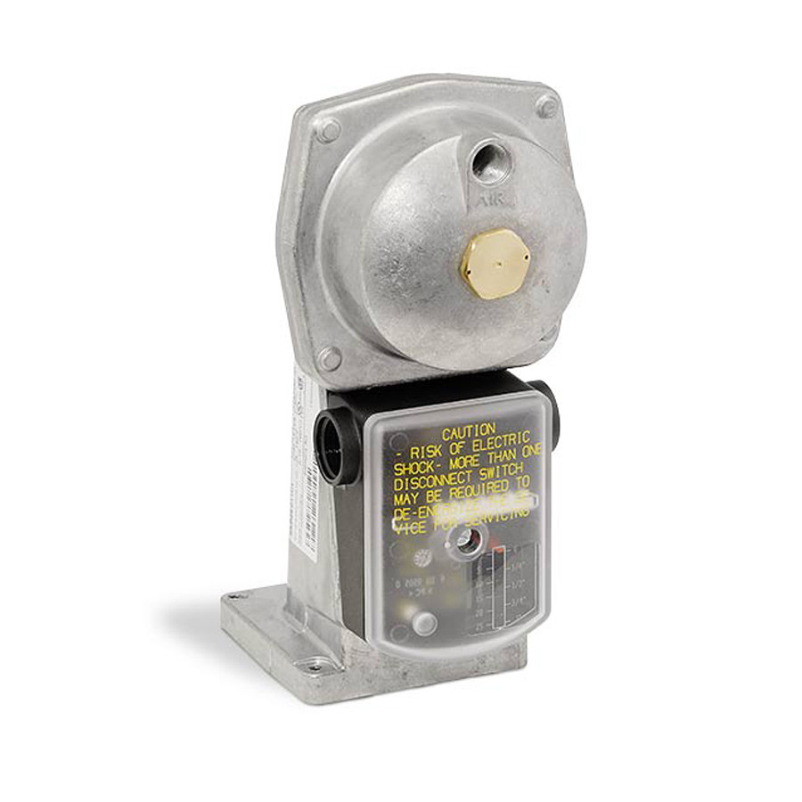 Siemens Combustion SKP25.013U1 | Switches | In Stock | On Sale