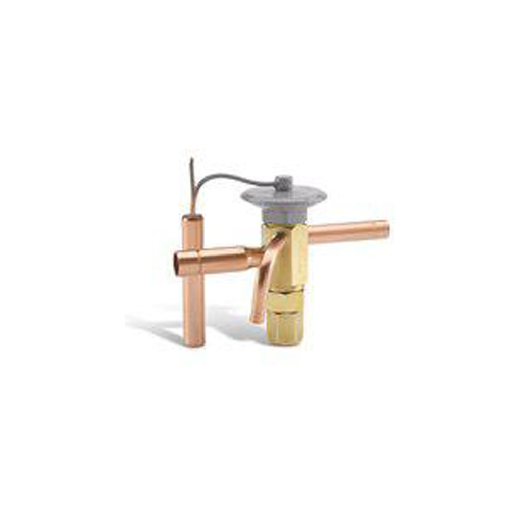 Sporlan Controls 110010 | Replacement Parts | In Stock | On Sale