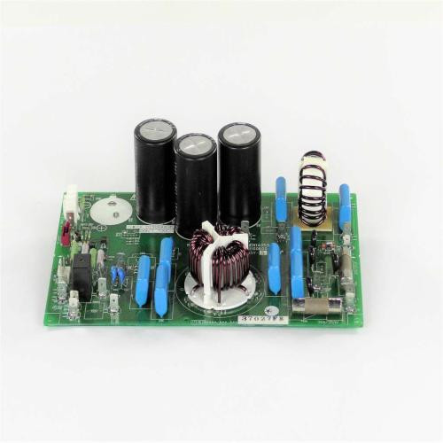 Sanyo HVAC CV6232010930 | Control Boards | In Stock | On Sale
