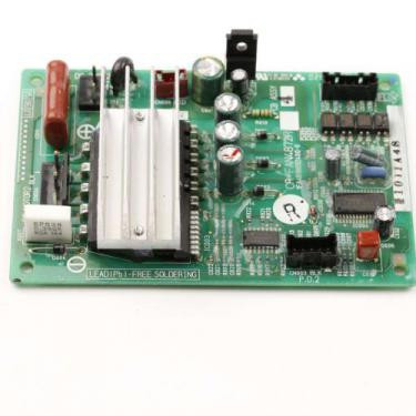 Sanyo HVAC CV6231921961 | Circuit Boards | In Stock | On Sale