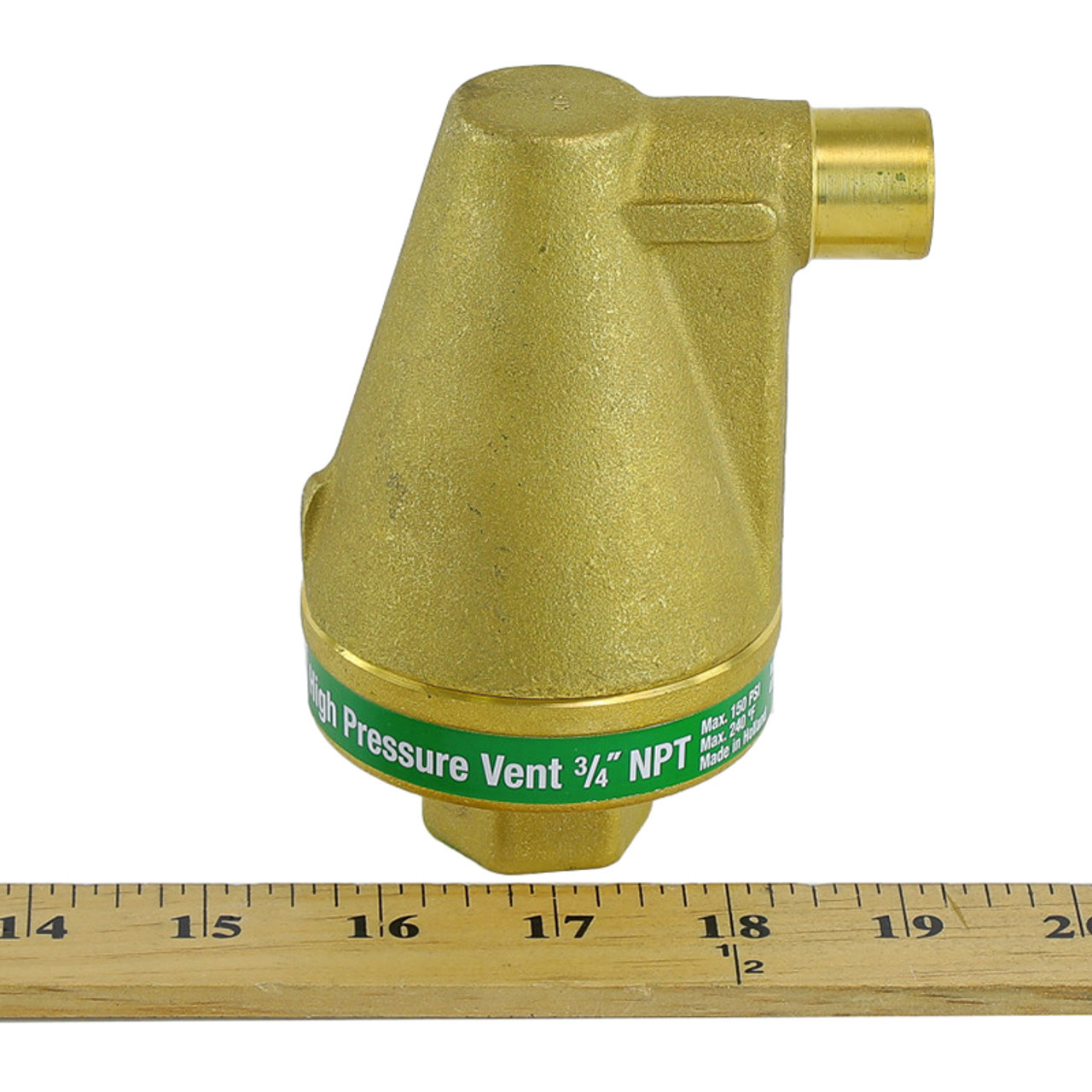 Taco 409-3 | Replacement Parts | In Stock | On Sale