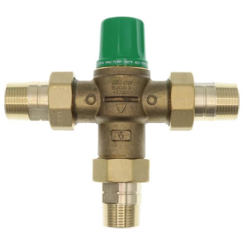 Taco 5003-T3 | Valves | In Stock | On Sale