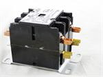 Carrier HN52KD024 | Contactors | 1877ForParts.com