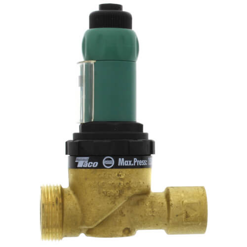 Taco 3350-T3 | Valves | In Stock | On Sale