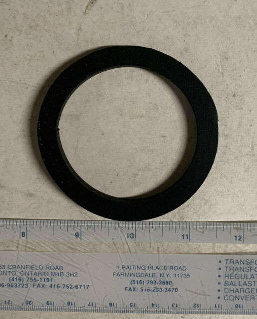 Taco 1600-169RP | Gaskets | In Stock | On Sale