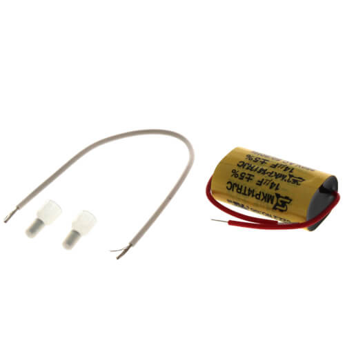 Taco 009-018RP | Capacitors | In Stock | On Sale
