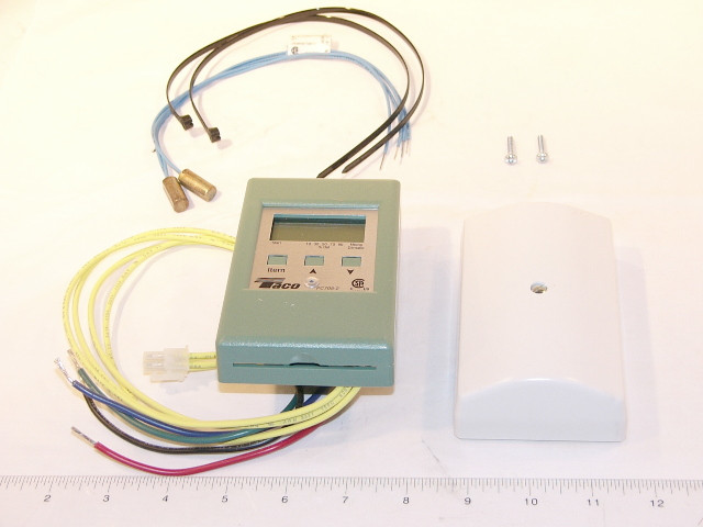 Taco PC705-2 | Controls | In Stock | On Sale