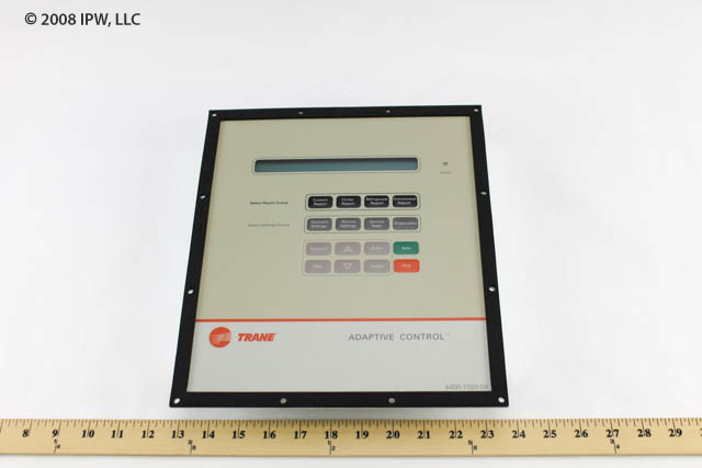 Trane MOD0942 | Controls | In Stock | On Sale