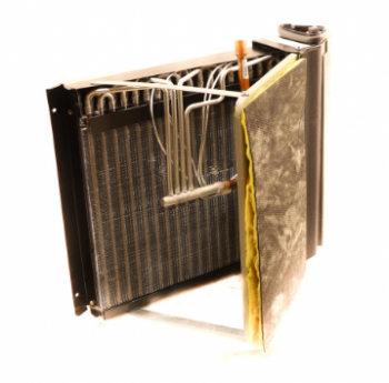 Trane COL16261 | Coils | In Stock | On Sale