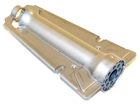 Trane BNR1070 | Burners | In Stock | On Sale