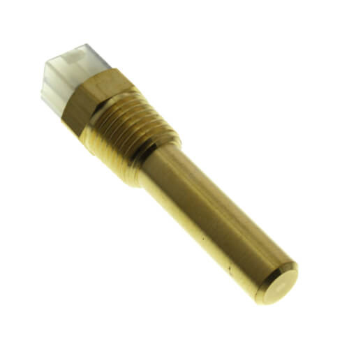 Laars Heating Systems RE2319900 | Sensors | In Stock | On Sale