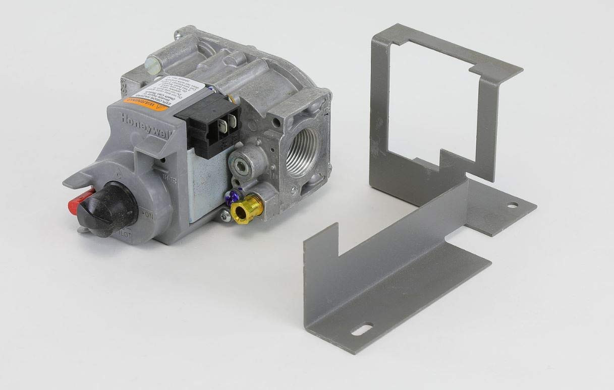 Laars Heating Systems R0059100 | Gas Valves | In Stock | On Sale
