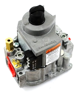 Utica-Dunkirk 14662058 | Replacement Parts | In Stock | On Sale