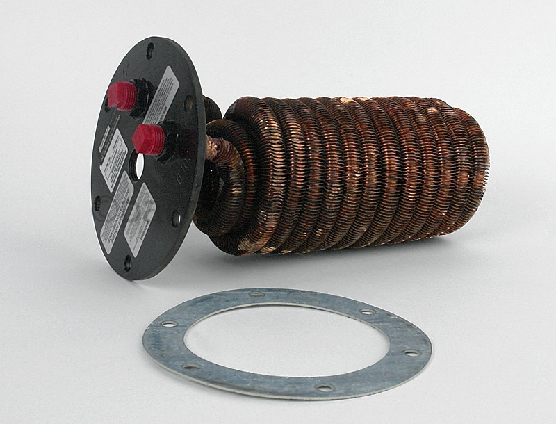 Utica-Dunkirk 5612001 | Coils | In Stock | On Sale