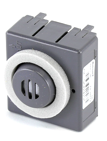 Honeywell Analytics E3O2 | Sensors | In Stock | On Sale