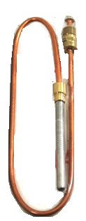 Williams Comfort Products P254000 | Thermocouples | In Stock | On Sale