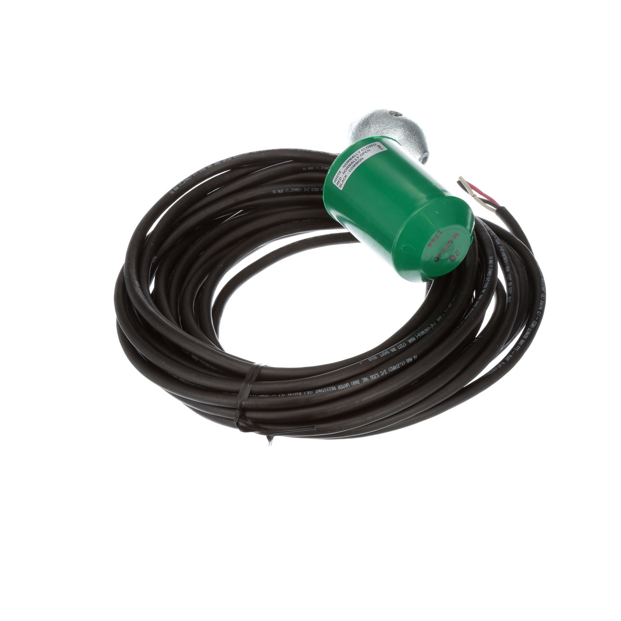 Warrick-Gems Sensors & Controls MGRE40W | Switches | In Stock | On Sale