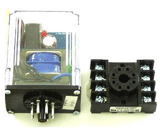 Warrick-Gems Sensors & Controls 16MB1B0 | Controls | In Stock | On Sale