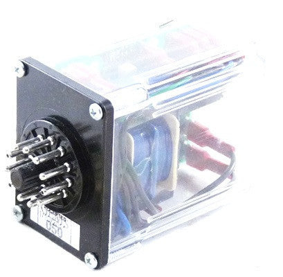 Warrick-Gems Sensors & Controls 26MB1M0E | Modules | In Stock | On Sale