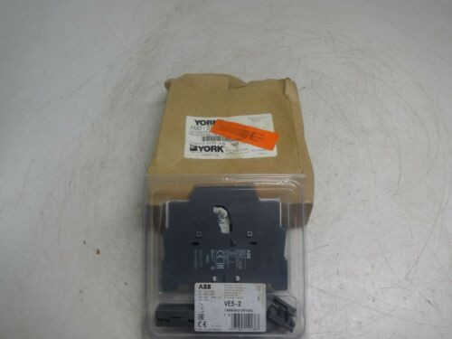 York 024-31601-000 | Replacement Parts | In Stock | On Sale