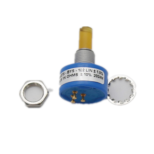 York 015-02352-018 | Replacement Parts | In Stock | On Sale