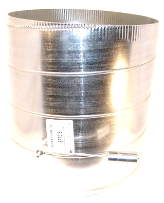 ZoneFirst SPRD-18 | Dampers | In Stock | On Sale