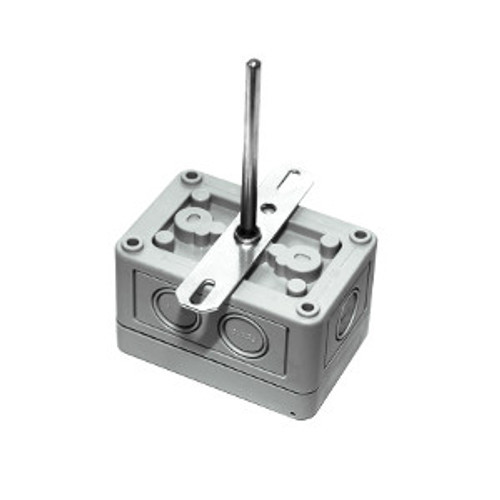Schneider Electric (Barber Colman) ETD800-6 | Thermistors | In Stock ...