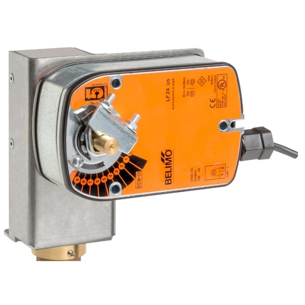Belimo UGLK1150S | Kits | In Stock | On Sale