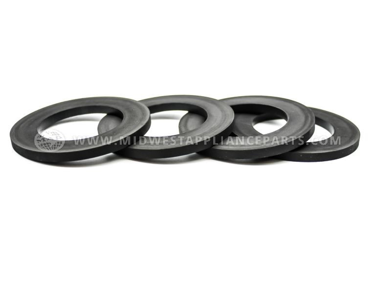 Xylem-Bell & Gossett P77320 | Slingers | In Stock | On Sale