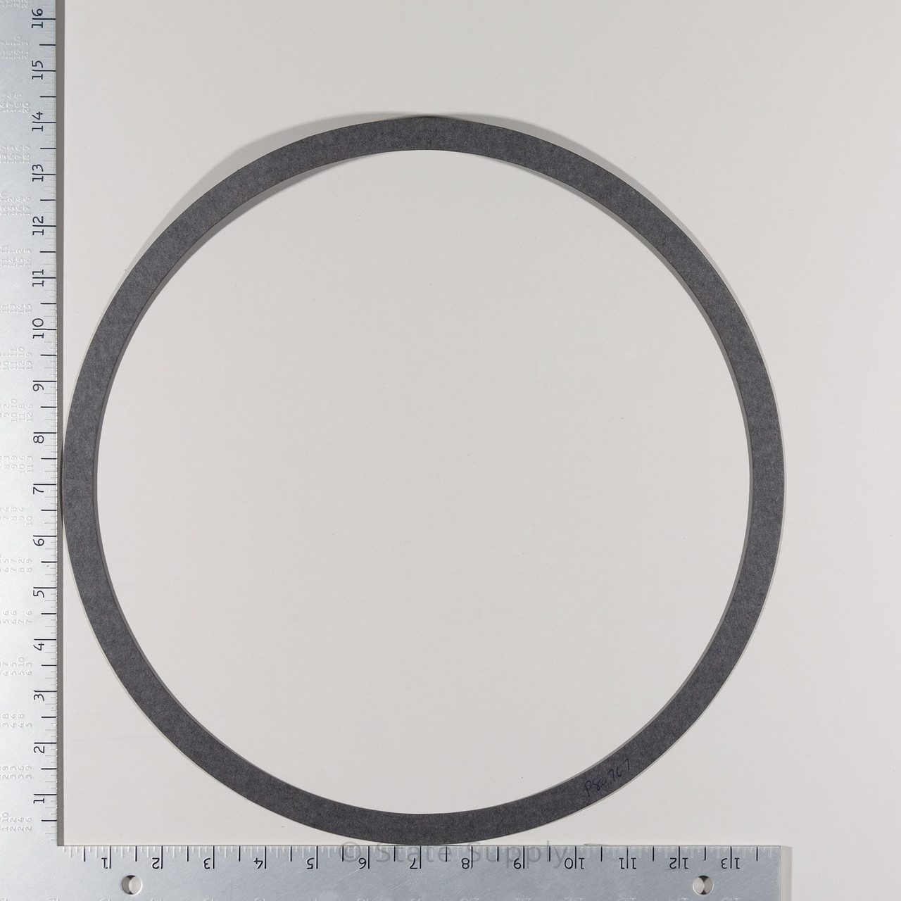 Xylem-Bell & Gossett P57770 | Gaskets | In Stock | On Sale