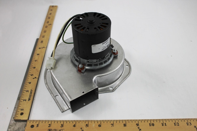 Bard HVAC 8109-010BX | Blowers | In Stock | On Sale