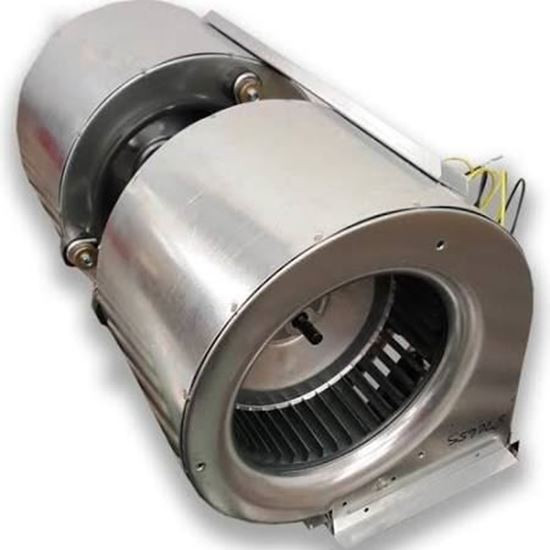 Bard HVAC 900-326BX | Assemblies | In Stock | On Sale
