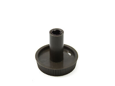 Marley Engineered Products 3301-2002-003 | Replacement Parts | In Stock ...