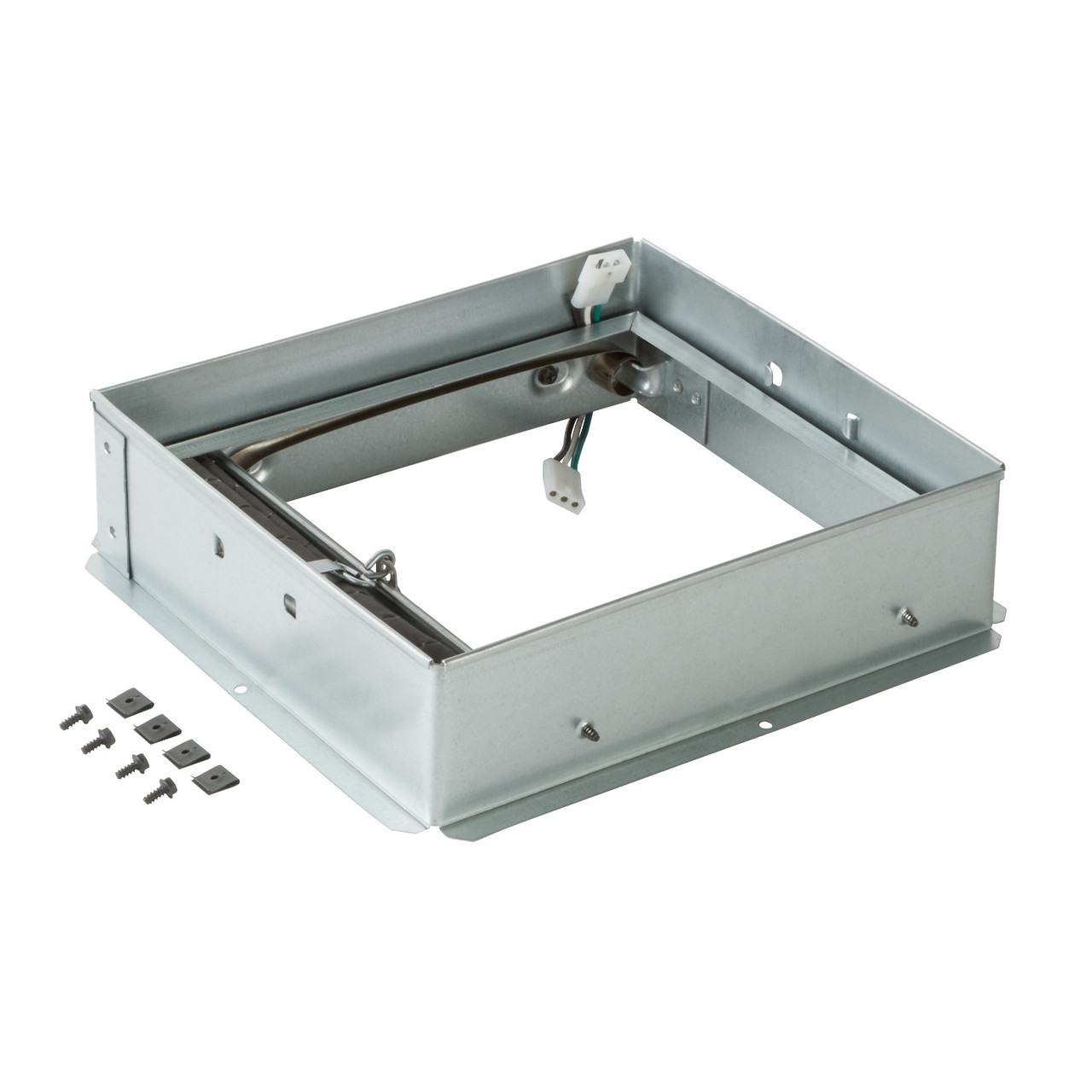 BROAN-NuTone RDM2 | Dampers | In Stock | On Sale